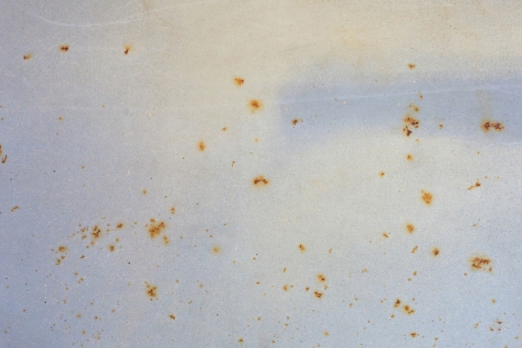 Vlekjes verwijderen | Onderhoud | DrafabGreen